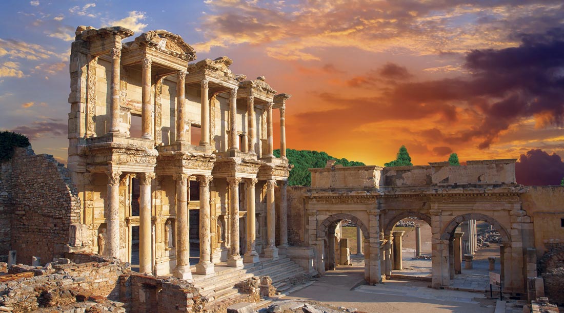 Εκδρομές & Ταξίδια στην Ελλάδα και στο εξωτερικό → Timothy's Family